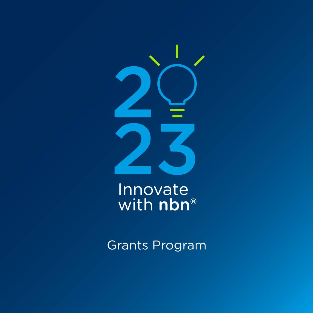 Media release: Regional tech leaders recognised at the Innovate with ...