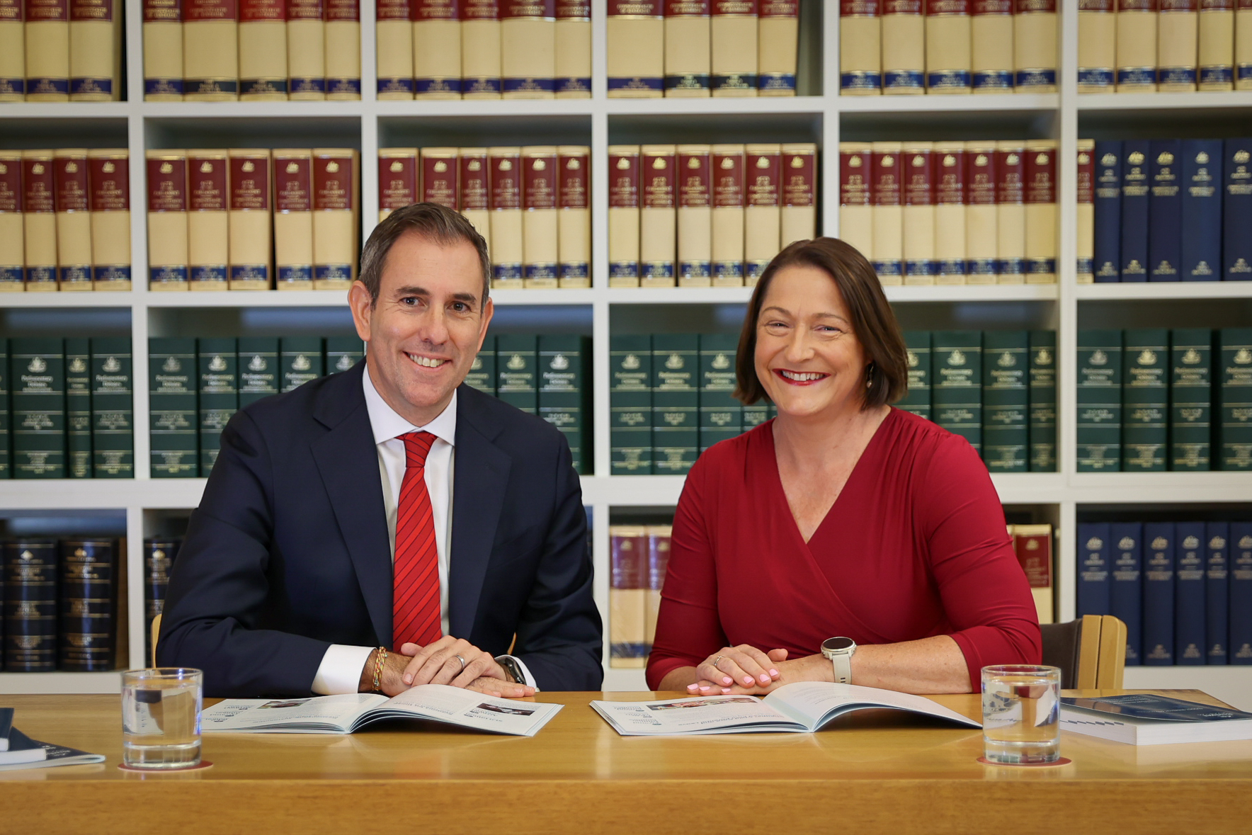 MEDIA RELEASE: Great news as July 1 brings cost of living relief for ...